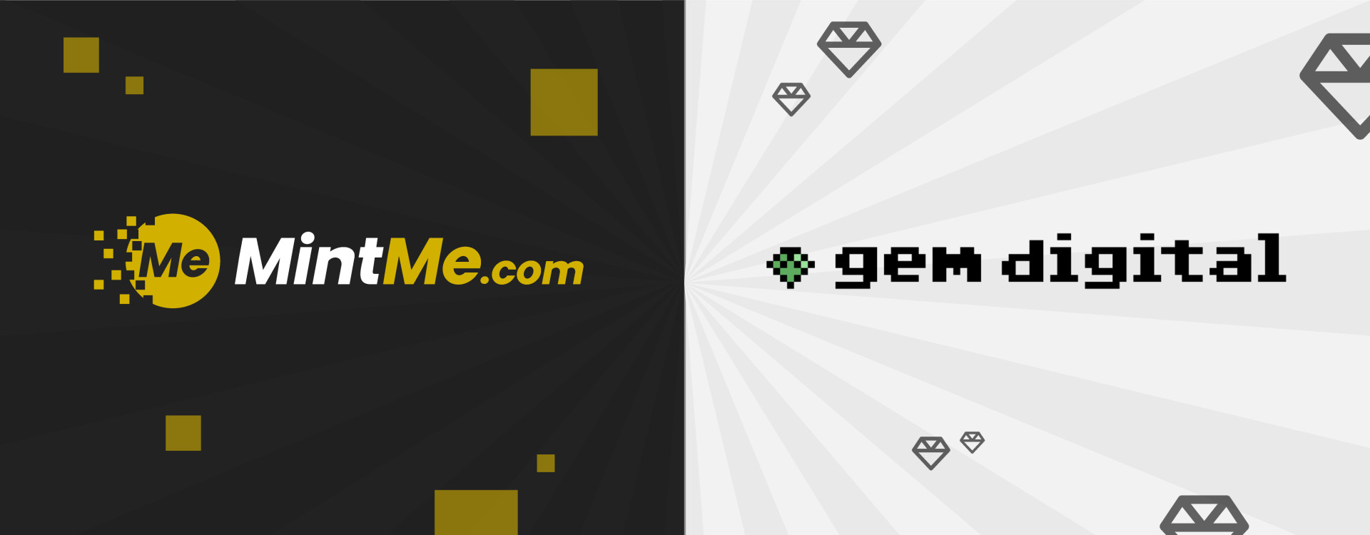 MintMe.com Coin Secures 25 Million Dollars Investment Commitment From ...