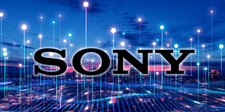 Uncovered Sony Patent reveals the Company is Venturing into NFTs and ...