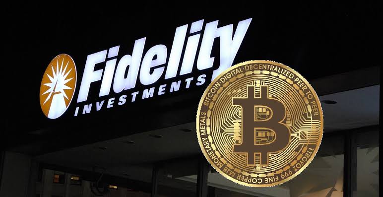Fidelity To Launch NFT Marketplace And Crypto Services In Metaverse